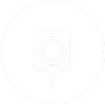 Barco Clickshare - Hacktic